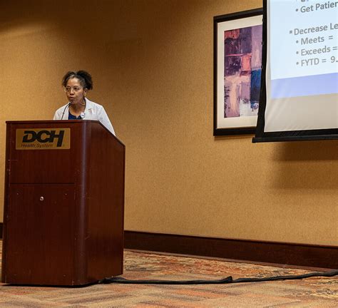 We Were So Happy To Have The Opportunity To Host This Meeting Loved Watching The Engagement