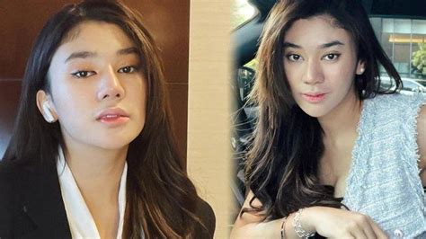 Sosok Selebgram Clara Shinta Yang Sempat Pamer Profit Rp 250 Juta Per Hari Malah Dituduh Jadi