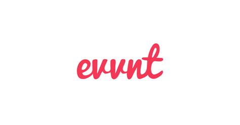 evvnt launches mobile box office for enhanced event operations