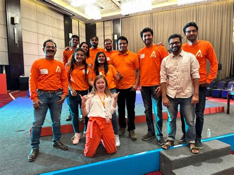 Samrat Kumar On Linkedin Leadership Success Culture Engineering