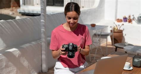 Product Photo Editing Requirements Retouching Labs