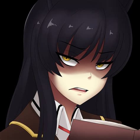 Best Cslucaris Images On Pholder Rwby Ice Cream Waifu And Fireemblem