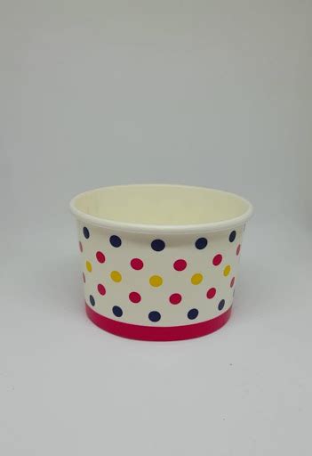 Envase Motitas 4oz Excelenciawp