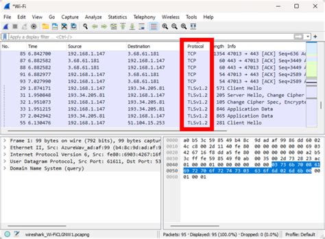 How To Use Wireshark In 2023 Monitoring Networks The Easy Way