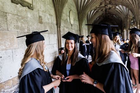 Lucy Obrien On Linkedin Grad Graduation Graduation2022
