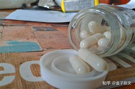 美容行业品牌如何结合网红直播做推广和营销？ 知乎