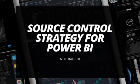 Neil Bagchi The Analytical Alchemist