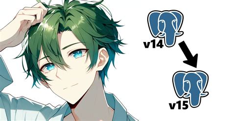 How To Upgrade Postgres In Docker Herold Solutions