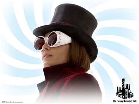 Willy Wonka Wallpapers Wallpaper Cave