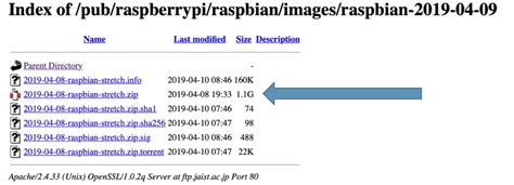 Github Takex Thermal Cam