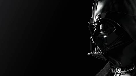 Star Wars Darth Vader Wallpaper