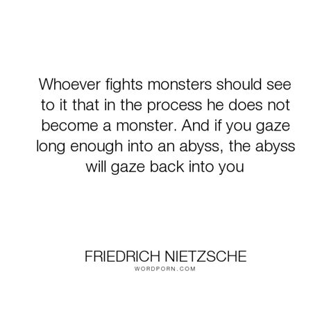 The Monster Squad Quotes