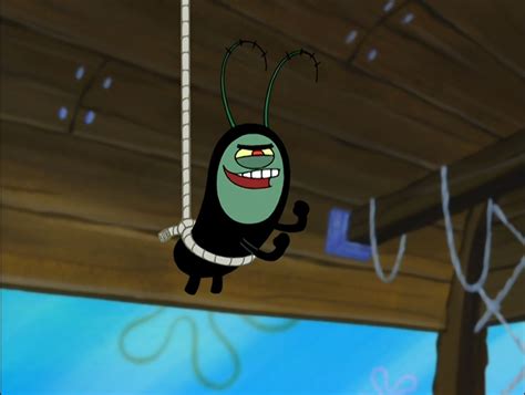 Sheldon J Plankton Encyclopedia Spongebobia The Spongebob