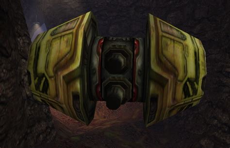 Ultor Robots Red Faction Wiki