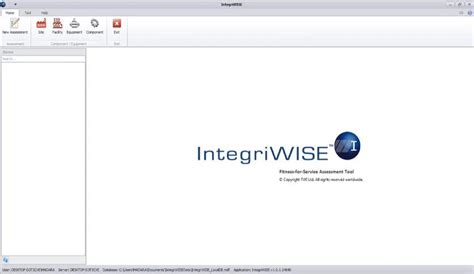 twi software integriwise download latest 2025 filecr