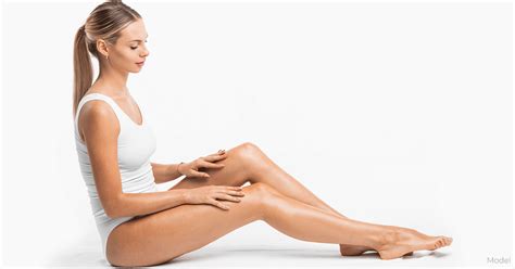 3 Surprising Treatments We Offer At Our Washington D C Dermatology Practice