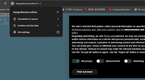 even though i have installed ssl on my site the connection is not secure hosting support