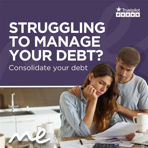 Mortgageexperience Debtconsolidation Simplifyfinances Takecontrol Mortgagehelp