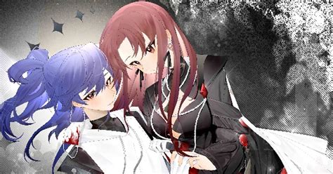 稿 堆一下最近的稿图合集 小北打老虎のイラスト Pixiv