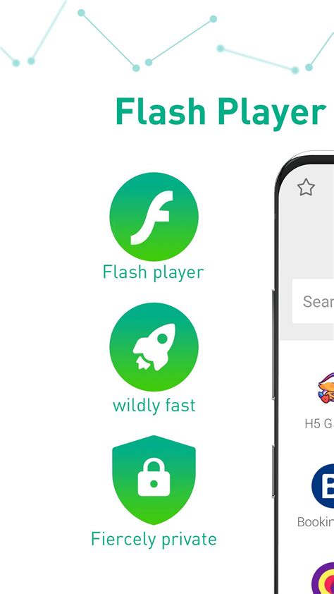 Dolphin Browser For Android Free Android Mobile Web Browser Apk Download