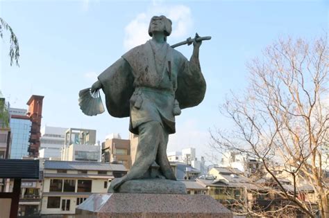 祇園四条駅！祇園の最寄りとなっている京阪本線の駅 360 旅行ナビ