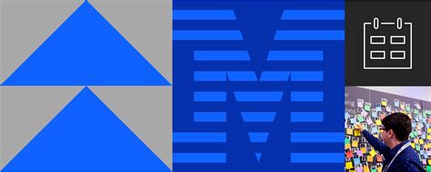 Agenda IBM TechXchange 2025