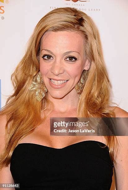 87 Melissa Bacelar Photos And High Res Pictures Getty Images
