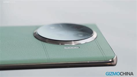 Tecno Spark Pro Pro Review The Brand Won T Disappoint You On The Spark Series Gizmochina