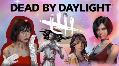 2v8 Killer As Spirit Youtube