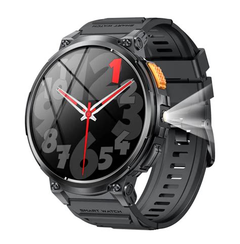 Rogbid Air 2 SmartWatch Full Specs Best Price Release Date