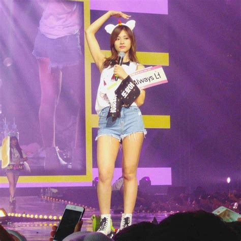 First Twiceland The Opening Encore Concert 💕 Twice 트와이스 ㅤ Amino