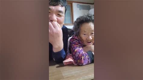 천년의사랑을 엄마에게 불러주면 생기는일~ Youtube