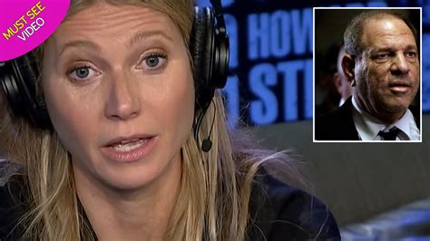 براد بيت يكشف عن إنقاذه جونيث بالترو من تحرش هارفي وينشتاين إرم نيوز