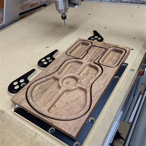 Curso Router Espanol Clube Master Router CNC