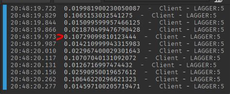 Renderstepped Delta Time Spikes Scripting Support Developer Forum