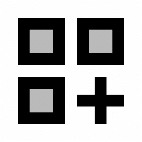 Plugin Module Extension App Widget Add Ons Icon Download On Iconfinder