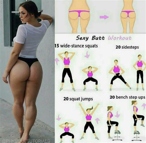 My Back Fat Workout 2020 How To Get Rid Of Lower Back Fat Artofit