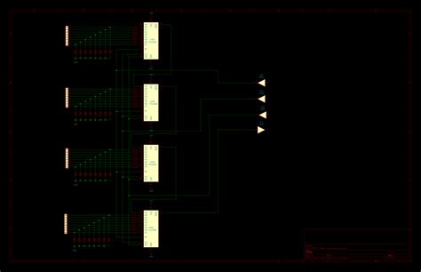 下一次修订的想法 6 Grbl官方网站