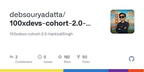 100xdevs Cohort 20 Harkiratsinghweek06assignmentssolutions2