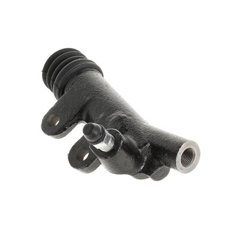 Ripley CILINDRO EMBRAGUE TOYOTA HILUX 3 0 1KDFTV 2010
