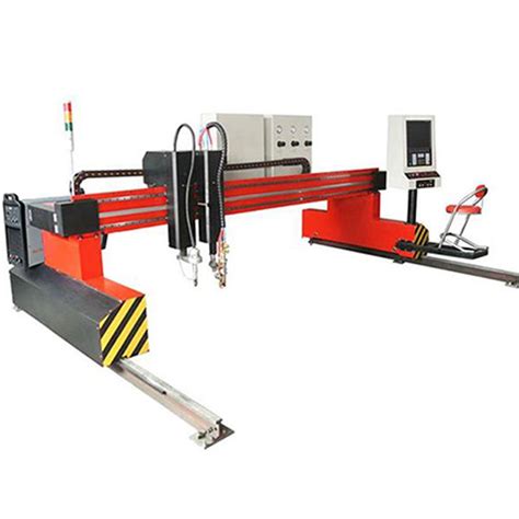 Grading Stainless Steel Sinks 1000mm Longitudinal Seam Welder Machine W67y Series Press Brake