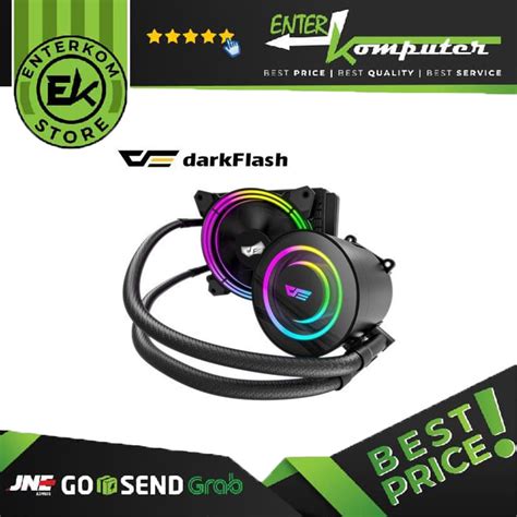 Aigo DarkFlash TR120 RGB - Enterkomputer Jual Beli Online Komputer ...