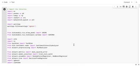 Sharvani Kadarla On Linkedin Datascience Businessanalytics Internship Thesparksfoundation…
