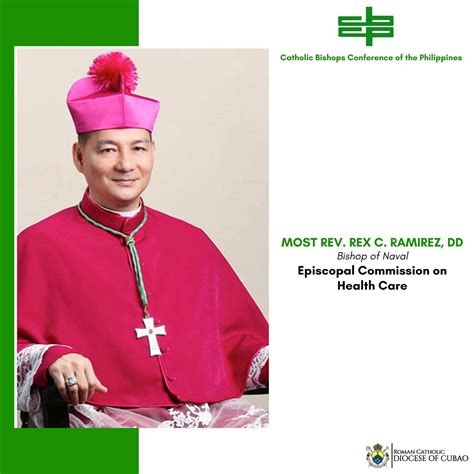 Biliran Island Congratulations Most Rev Rex C Ramirez Dd Facebook