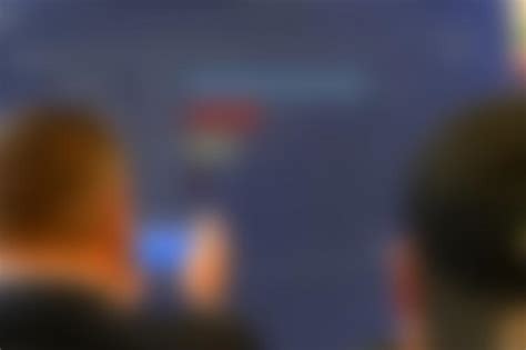 中右翼政党联盟领跑大选 意大利或迎首位女总理图片频道财新网