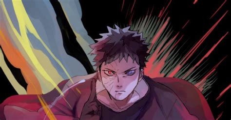 うちはオビト なるとログ4 そさかのマンガ 千手扉間 創設期 オビリン Pixiv