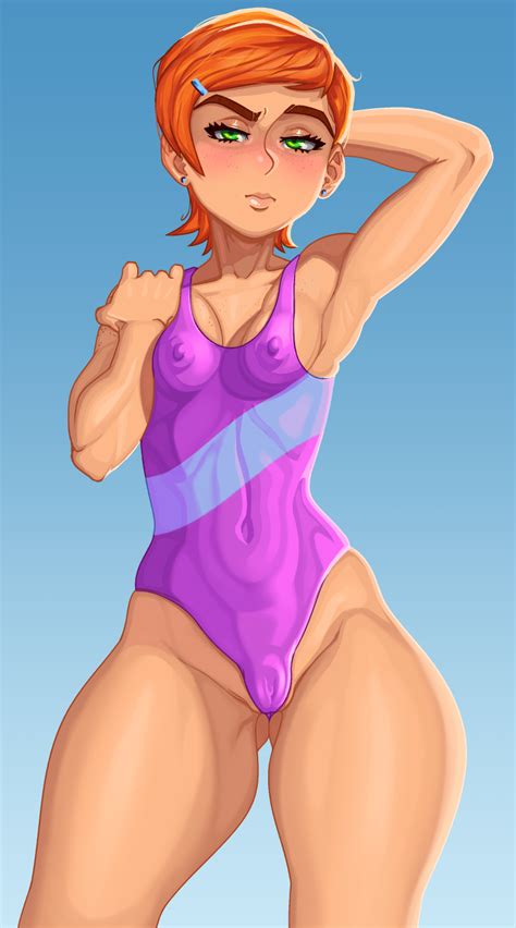 Rule 34 1girls Aged Up Arm Behind Head Armpit Armpit Crease Ass