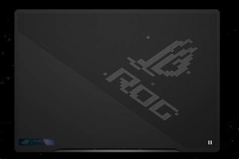 2023 電競筆電推薦｜五大頂級效能電競筆電：rog Strix Scar 18、zephyrus M16、msi Titan Gt77 Hx