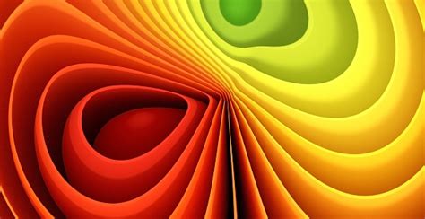 다채로운 많은 시트 밝은 종이 배경 무지개 색의 종이 추상화 다양한 모양의 3d 컷아웃 3차원 형태에 대한 스톡 벡터 아트 및 기타 이미지 3차원 형태 개념 곡선