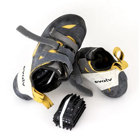 3d Printable Dry Shoe Deodorizer By Devin Enrique Büchele De Montes